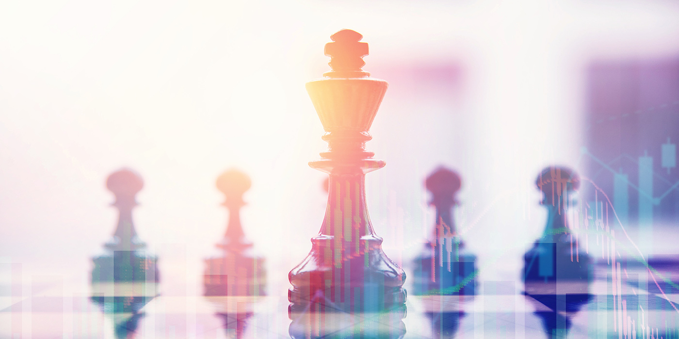 Audit Expansion - Cabinet expertise comptable et commissaire aux ...